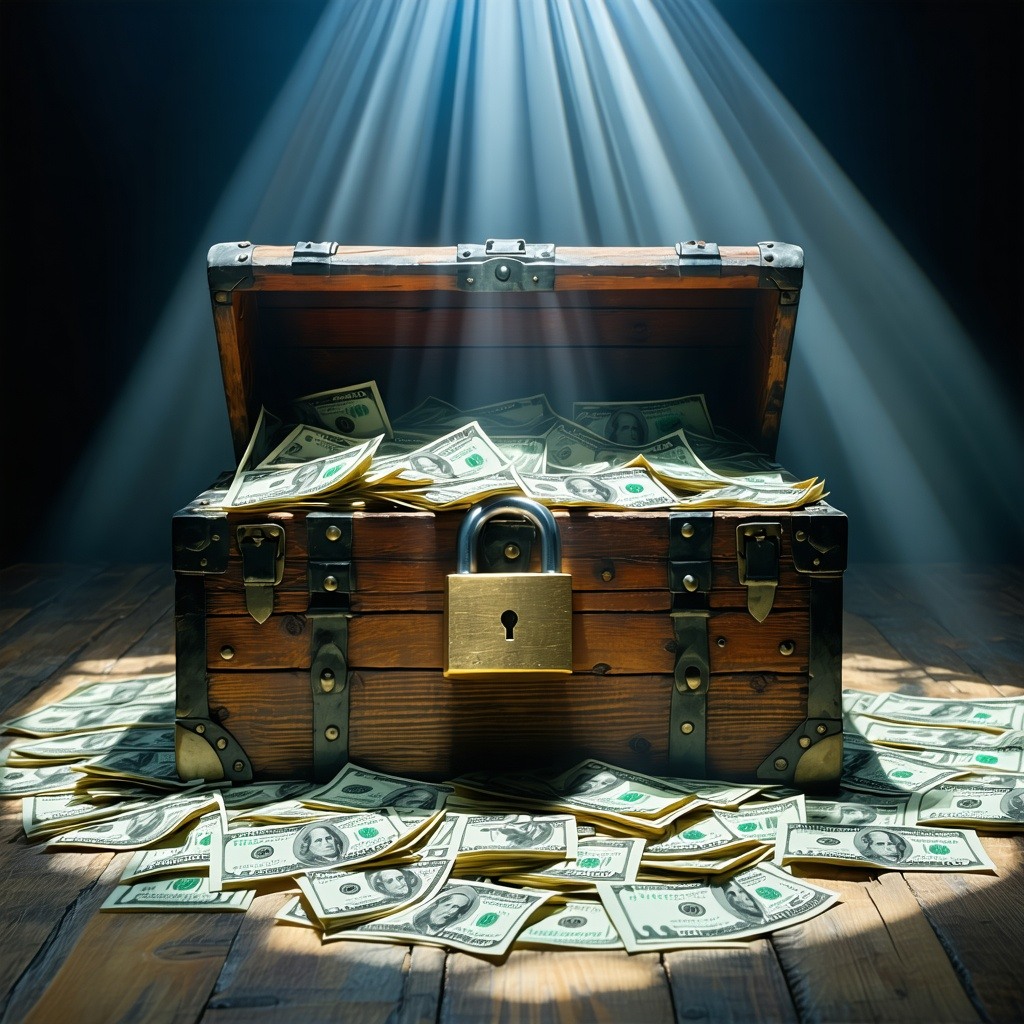 Unlocking Non-Dues Revenue: How Online Education Can Transform Your Association